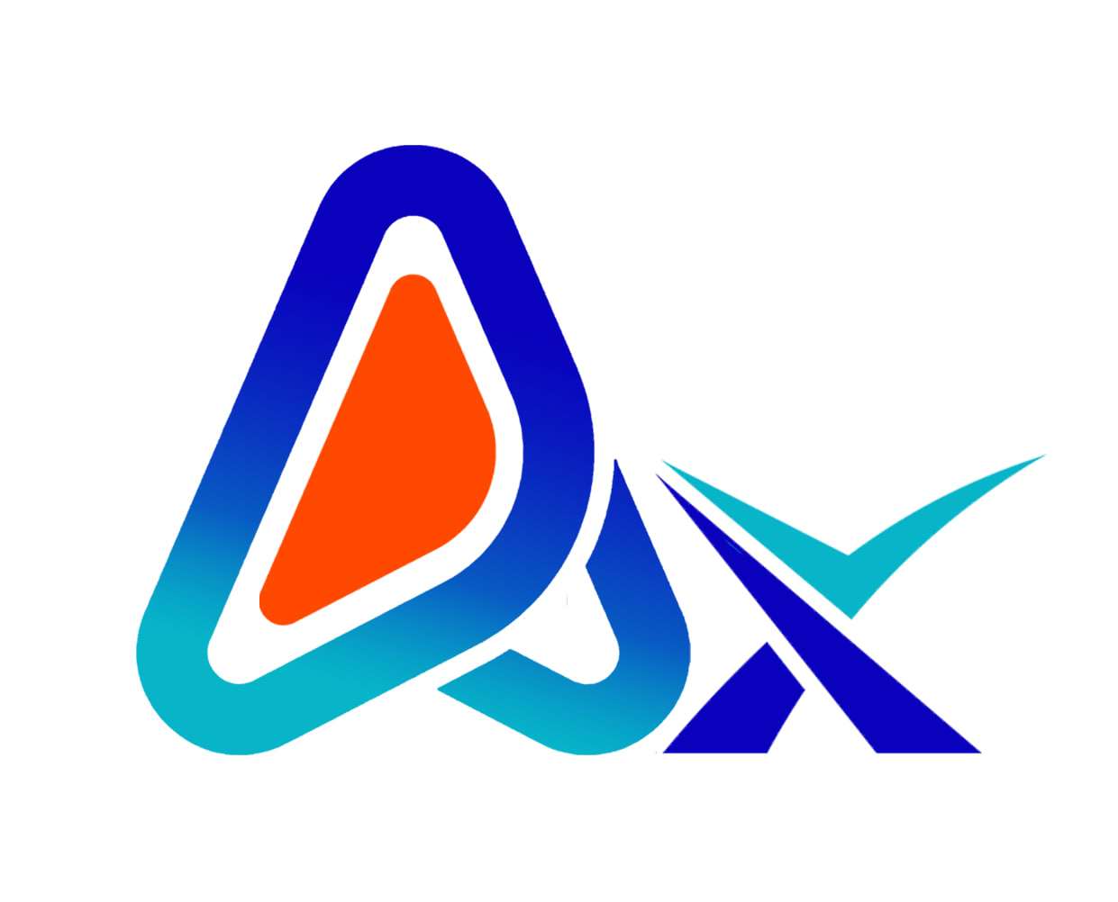 Amfex Network - Your Smart Business Consult